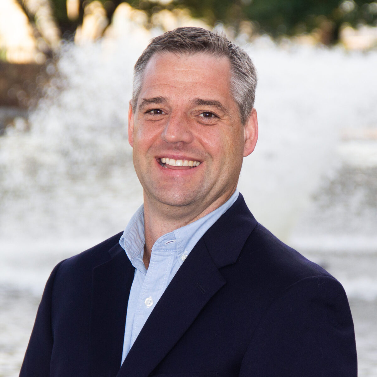 About Attorney Protective | Legal Malpractice Insurance for Attorneys