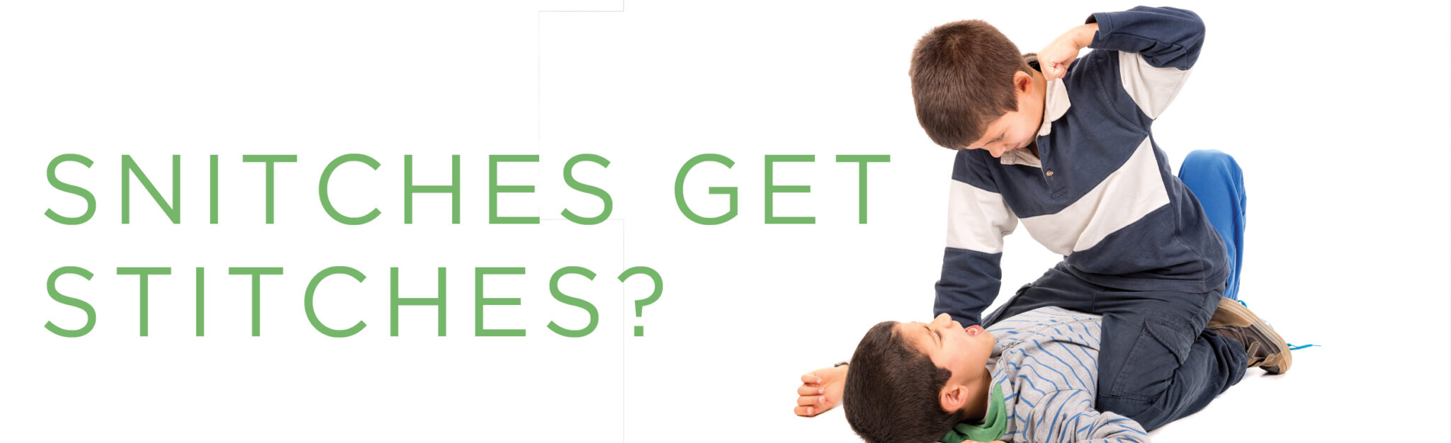 What is Your Duty to Report Another Lawyer Under Rule 8.3? | AttPro