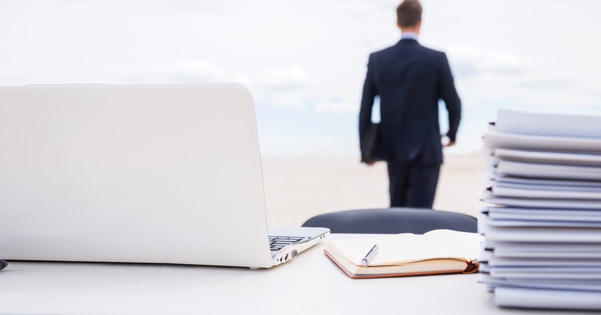 Planning for Your Retirement, Death, or Disability | Attorney Protective