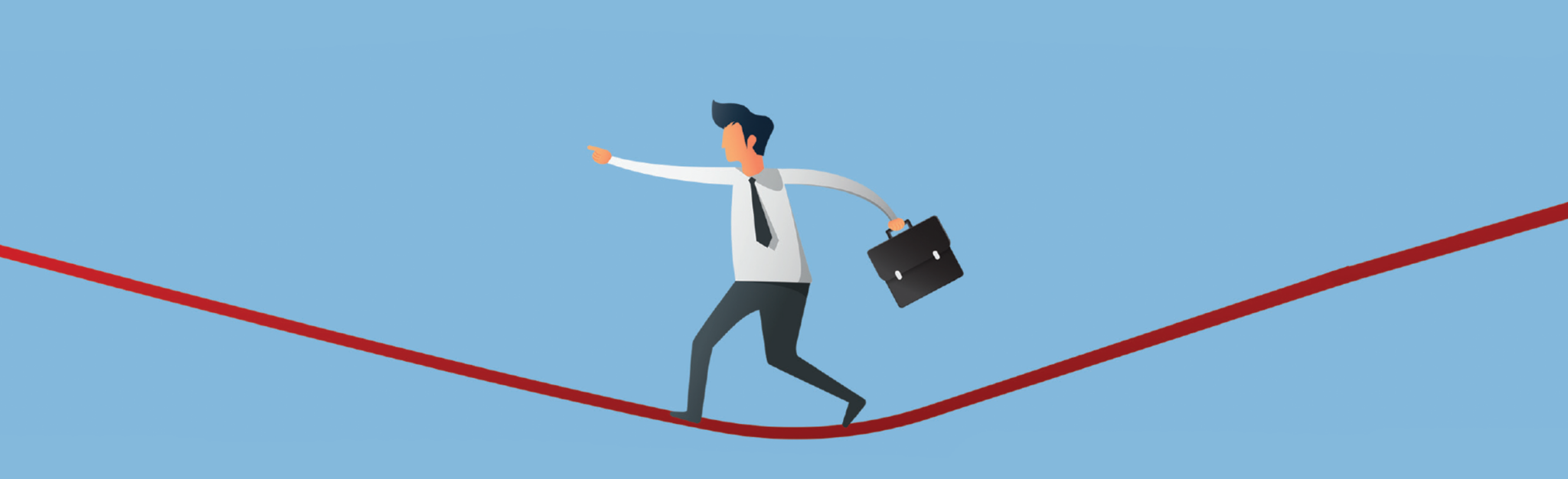 Risk Management in the Practice of Law