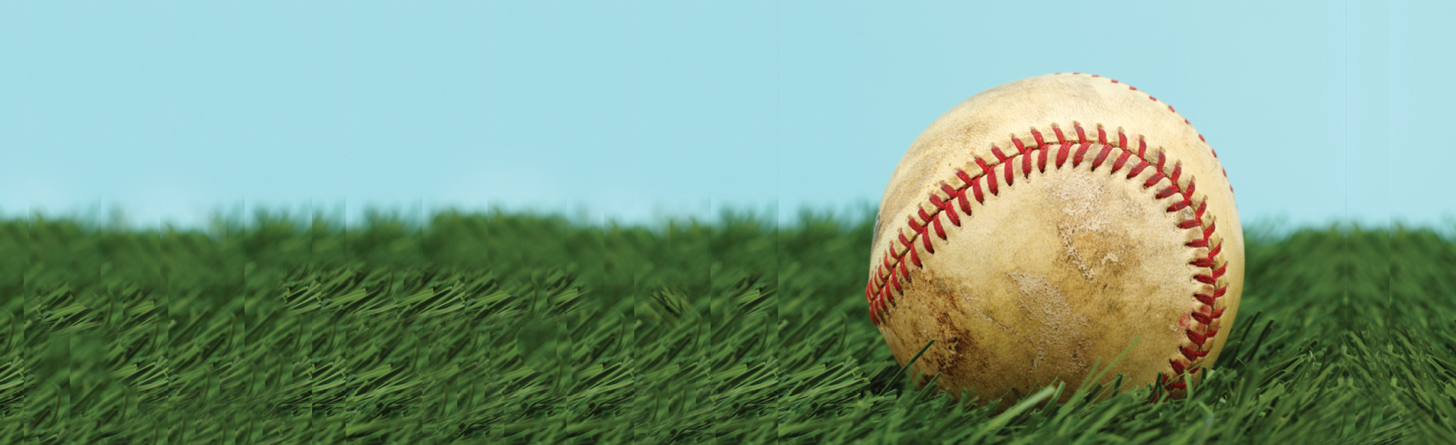 Interference Tips For Making Proper Deposition Objections