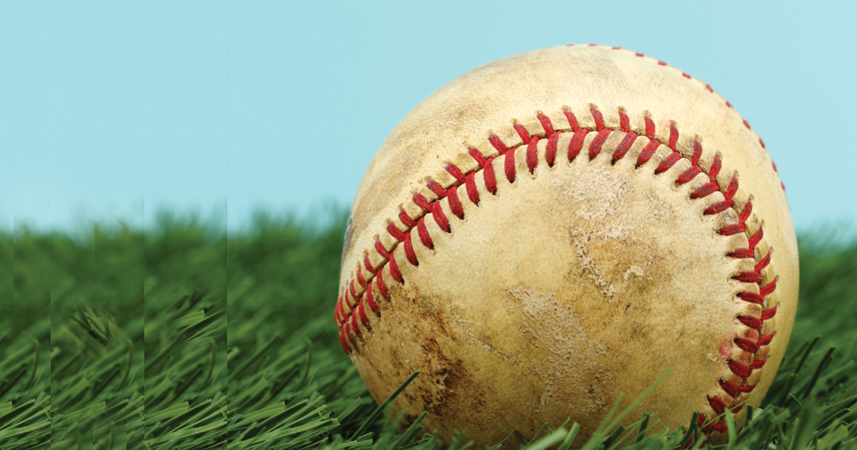 Interference Tips For Making Proper Deposition Objections