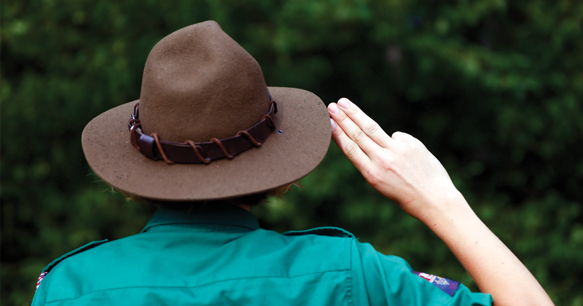 Advancing Meritorious Claims In Your Personal Injury Practice