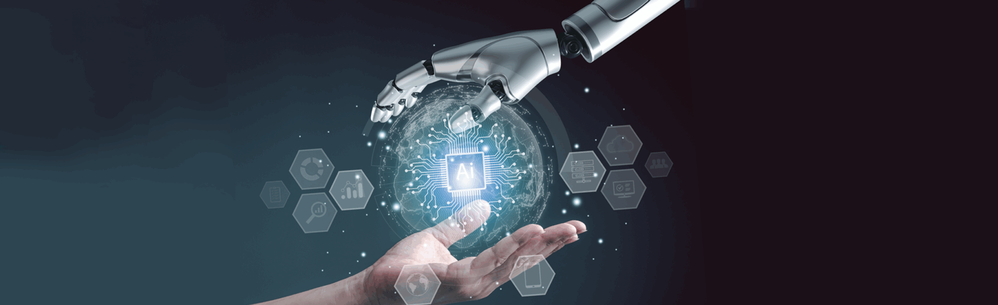 Small Talk: Communication With A Represented Party