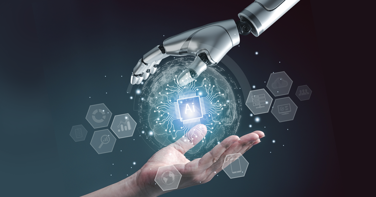 Small Talk: Communication With A Represented Party