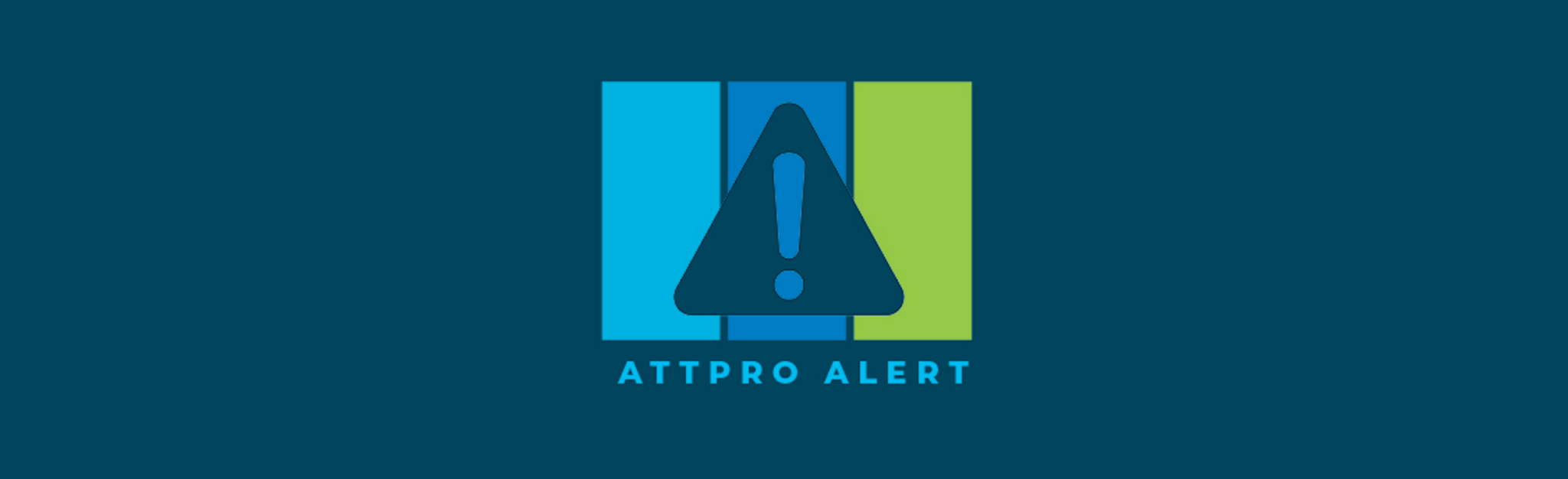 United States v. Heppner: AI-generated Documents Not Protected by the ...